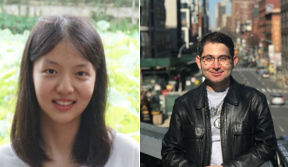 Welcome to ECSE | Electrical, Computer, and Systems Engineering